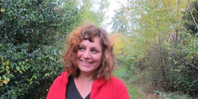 la-conteuse-isabelle-loubere-animera-la-decouverte-de-la-haute-lande ...